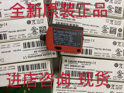 SLSR95/2.8SE-L原装K-D M12A-4P-2M-PVC K-D M12A-5P-2M-PVC 询价