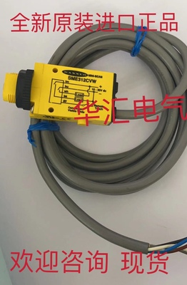 SME312CVW SM312FPQD SM2A31RQD SM312F SM2A312CV2 SM31E原装询