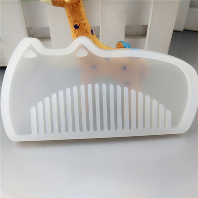 CombSeriesliconMdEpox