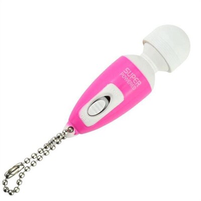 1PCSexToysMinG-Spot