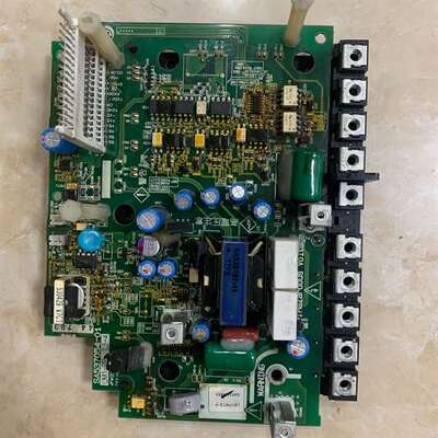 {议价}富士驱动板SA537054-01，LM1-PP7.5-4，成