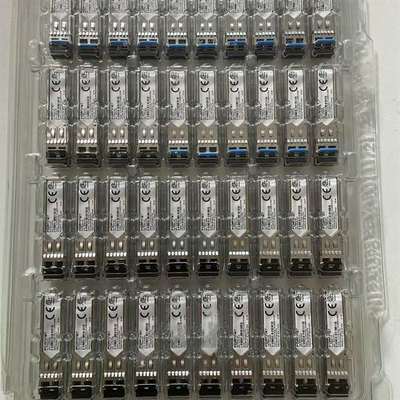 {议价}Fortinet 光模块 飞塔千兆、万兆单模多模