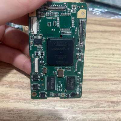 议价阿特拉EP4CE115F2318LN德州OMAPL138B