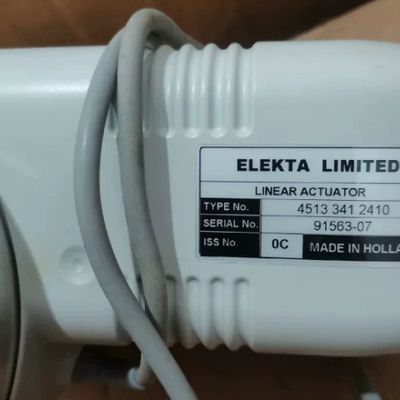 议价Elekta Limited Linear Actuator
