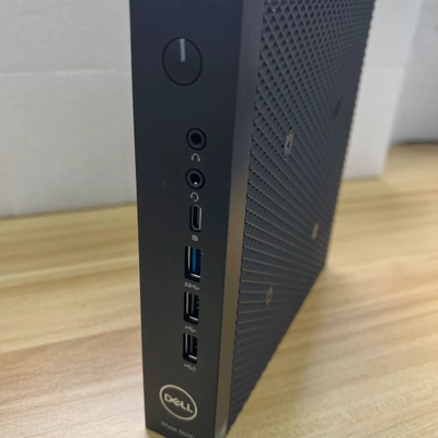 议价DELL wyse 5070瘦客机四核J5005软路由小主机