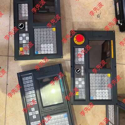议价鑫科瑞系统维修，990TDb 990TDCa维修，圆周