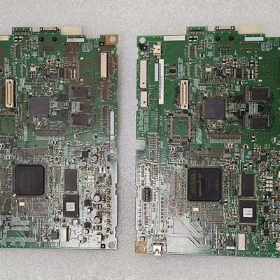 议价EP3C40F780C8N 新老呸都有些