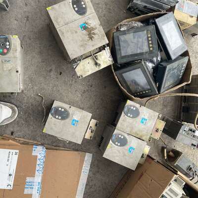 议价施耐德变频器 施耐德伺服驱动器 lexium 05