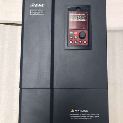 议价易能变频器EDS1000-4T0550G/0750P(55K