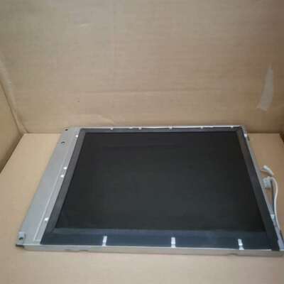 {议价}夏普LQ10D421液晶屏10.4寸