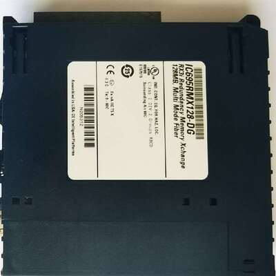 议价GEPLC模块IC695系列各种型号