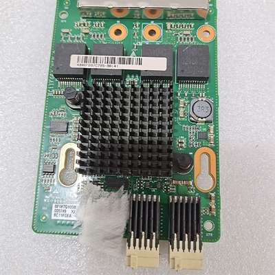 {议价}华为RH2285 2288 1288V2 V3服务器 4口千