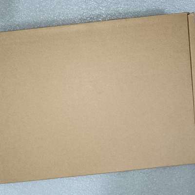 议价昆仑通触摸屏一个，型号tpc7022nt 全新的