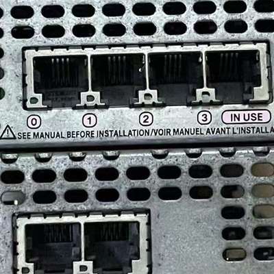 {议价}中兴SME/SMF/SMDE认大网卡凑下