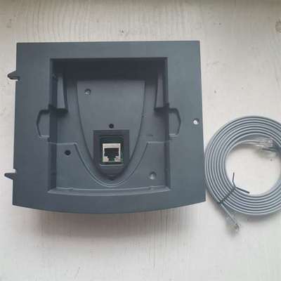 {议价}变频器面板柜门安装套件 附件  VW3A1102