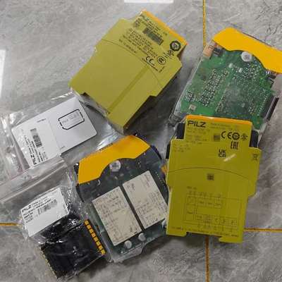 {议价}751008、779201、774130、774310、75