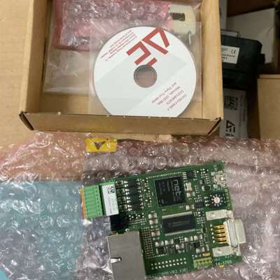 {议价}AE Thyro-P Ethernet  2000000