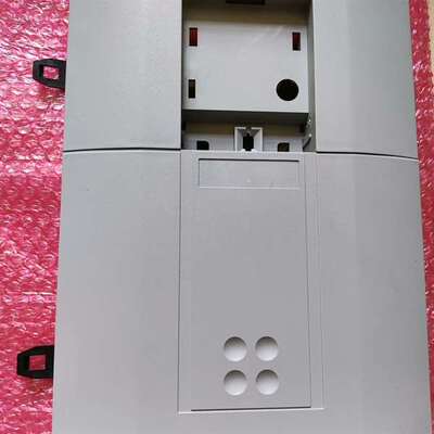 {议价}派克直流调速器塑料外壳591P590P270A380A500