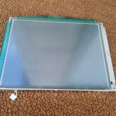 {议价}夏普10.4寸LQ104V1DG51液晶屏