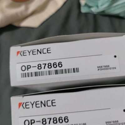 {议价}基恩士op-87866支架一个