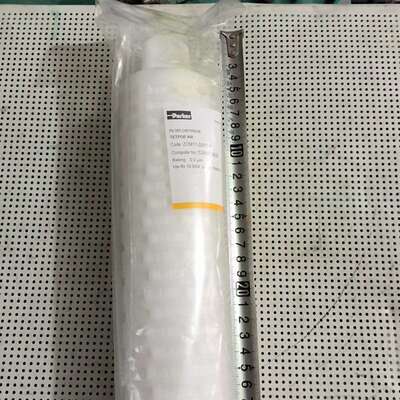 议价美国全新parker派克zcmt1-020c-a库存一个，包