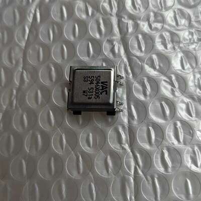 议价5046X005 西门子S120变频器驱动 VAC变压器 全