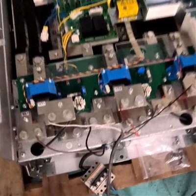 议价施耐德变频器ATV630C31N4  315KW。议价来谈