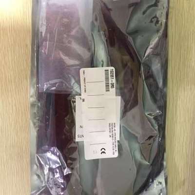 {议价}NINI SHC68-68-EPM  192061-01