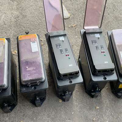 {议价}Abb IKC 911 943 库存 没用过