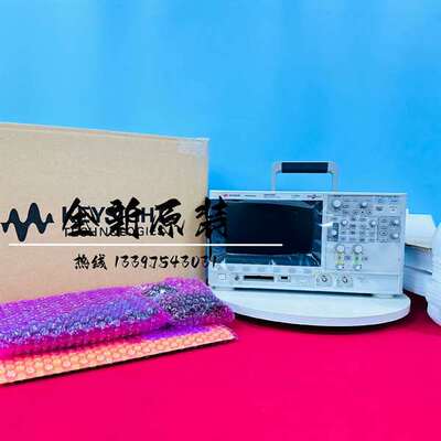 {议价}DSOX2022A是德Keysight 2012A 20