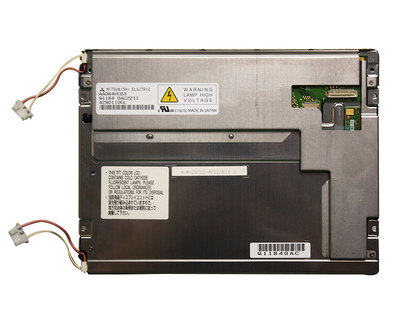 供应AA084VC03 AA104VH01 A规 AA104XD12高亮 AA141TC01高分宽屏