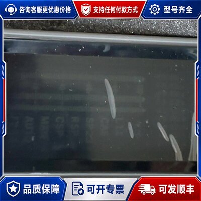 议价霍尼韦尔 UDC6300 PC6303-U-2D0-55-0可维修