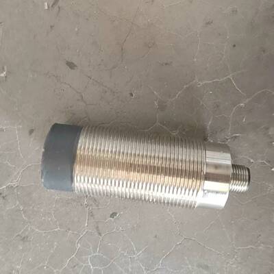 可议价巴鲁夫BIS0053，BIS M-300-001-S115