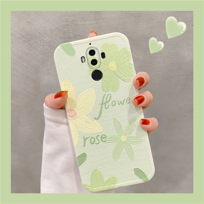 收藏下单优先发货软胶不伤机