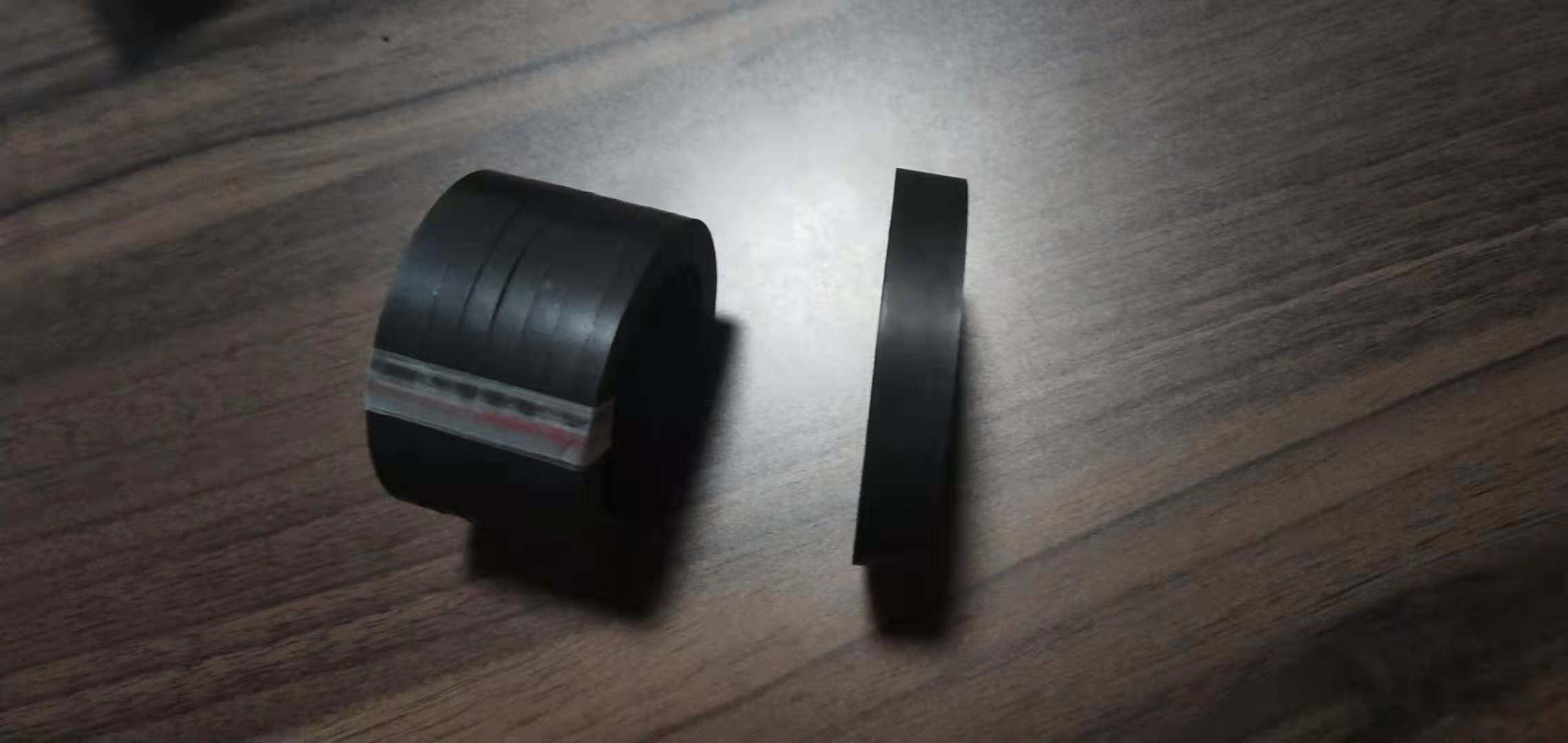 定制机械柱塞隔膜计量泵专用密封件及组合配件耐用医药化工厂环保