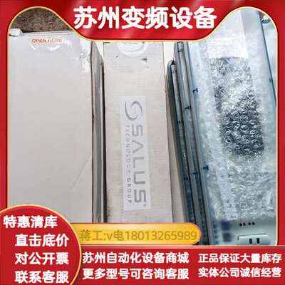 接线端子KL06WB和CL500等几种型号