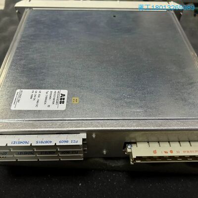 ABB 216NG62A HESG441634R1 HESG