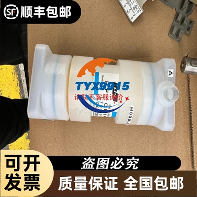 无包装变频器ATV61HD90N4 90KW 38