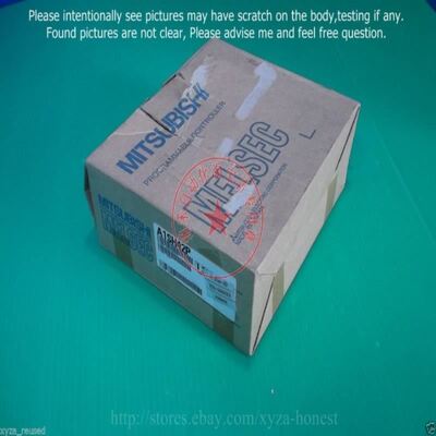 A1S64TCRT A1S64TCTTBW A1S64TCTT -S1 A1SG62 A1S H42 P P60