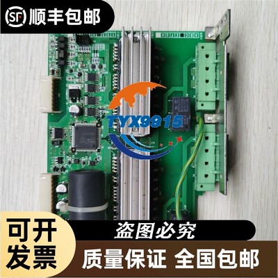 促销拆机IAI ED-048-9-003-0-000-2 IADS4801实物照