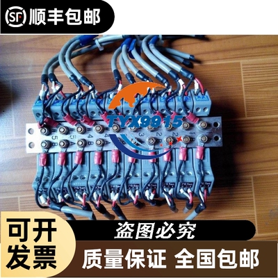 英国MTL安全栅，MTL761ac浪涌保护器产品价