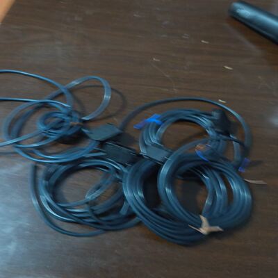 E3Z-T61-L两个个，E3z-T81A-L两个