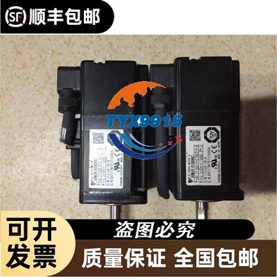 GYS152DC1-SA-B GYS201DC1-SC-BG05N安川 GYG102CC2-T2E-B