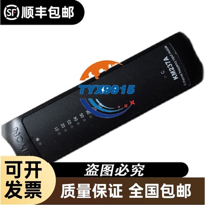 南京科远模块 6通道模拟量输出模件 KM336A KB432A KM532A K