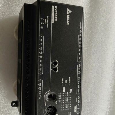 DVP30EC00R3 拆机 漂亮 包好 价