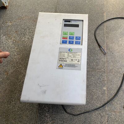 EMOTRON瑞典依尔通软启动 MSF-145 525 2