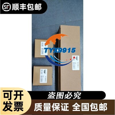 * D2-09B-1/08/04TD1/DL240 D2-240/Z-08B-C/12 8TR1/CTIF KO