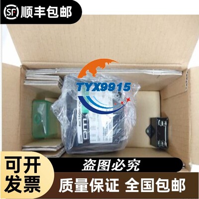 C7190-9012 TS3624N2E4 R7-X 2GN60K 2GN50K 2GN6K