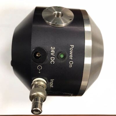 THK交叉滚子工作台滑台VRT3080