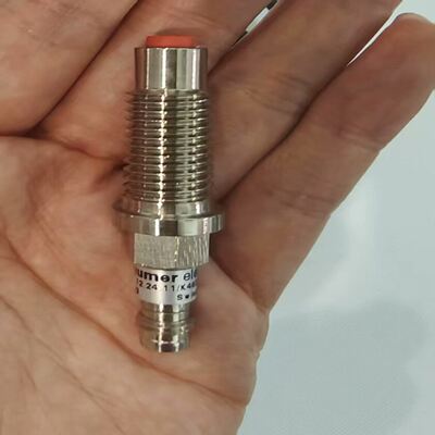 【速发】WARTSILA柴油机用高精度传感器，Baume